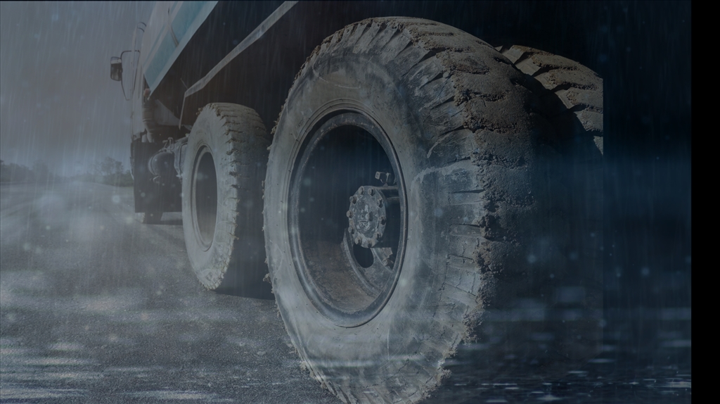 Launch of our new chemical delivery system