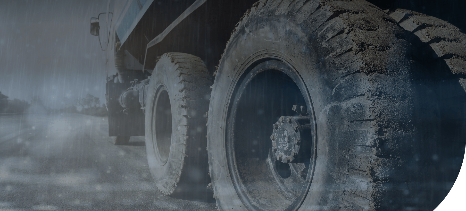 A.W.W | Flexi Systems - The Efficient Solutions Provider