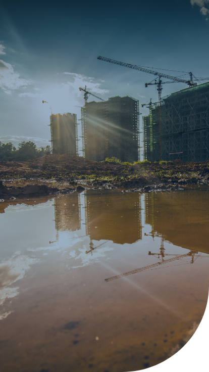 Flexi Systems - The Efficient Solutions Provider