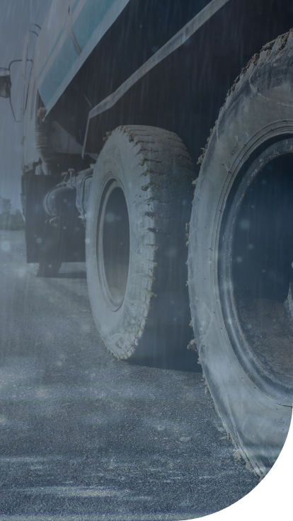 Flexi Systems - The Efficient Solutions Provider