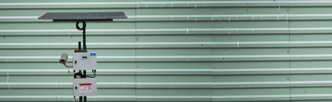 T.S.S | Flexi Systems - The Efficient Solutions Provider