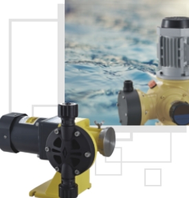 Flexi Systems - The Efficient Solutions Provider